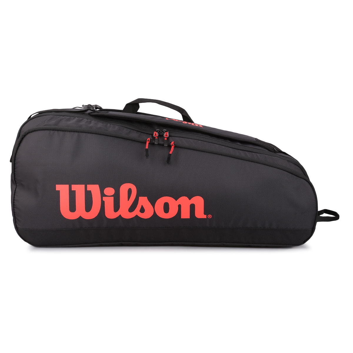 Raquetero Wilson Tour 12 Pack | Dexter
