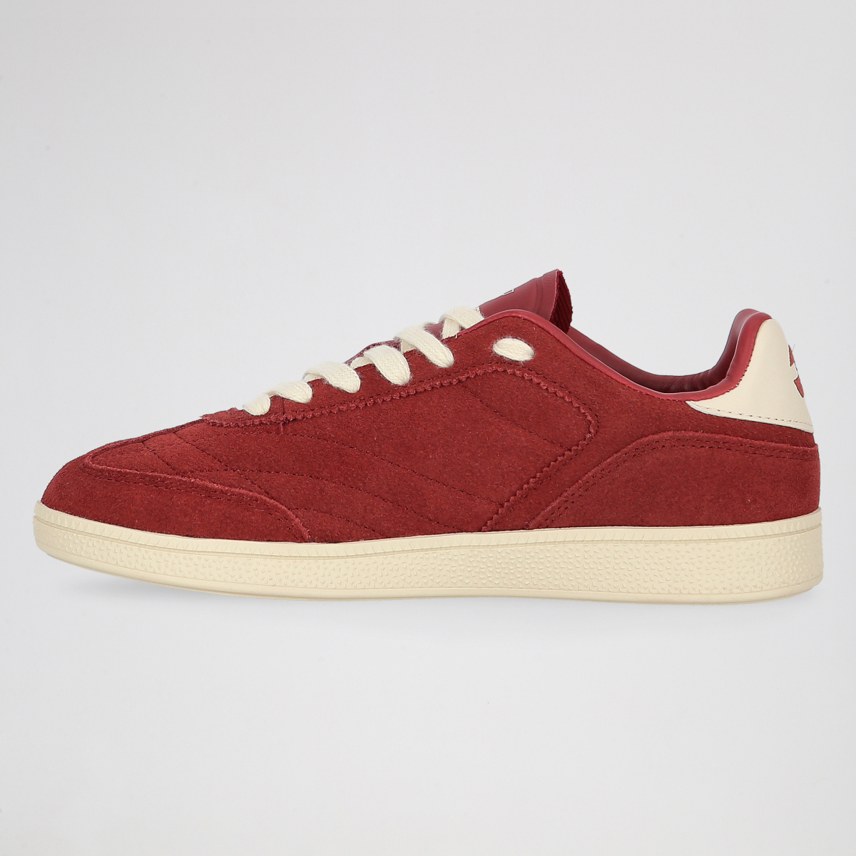 Zapatillas Topper Rocket Suede | Dexter
