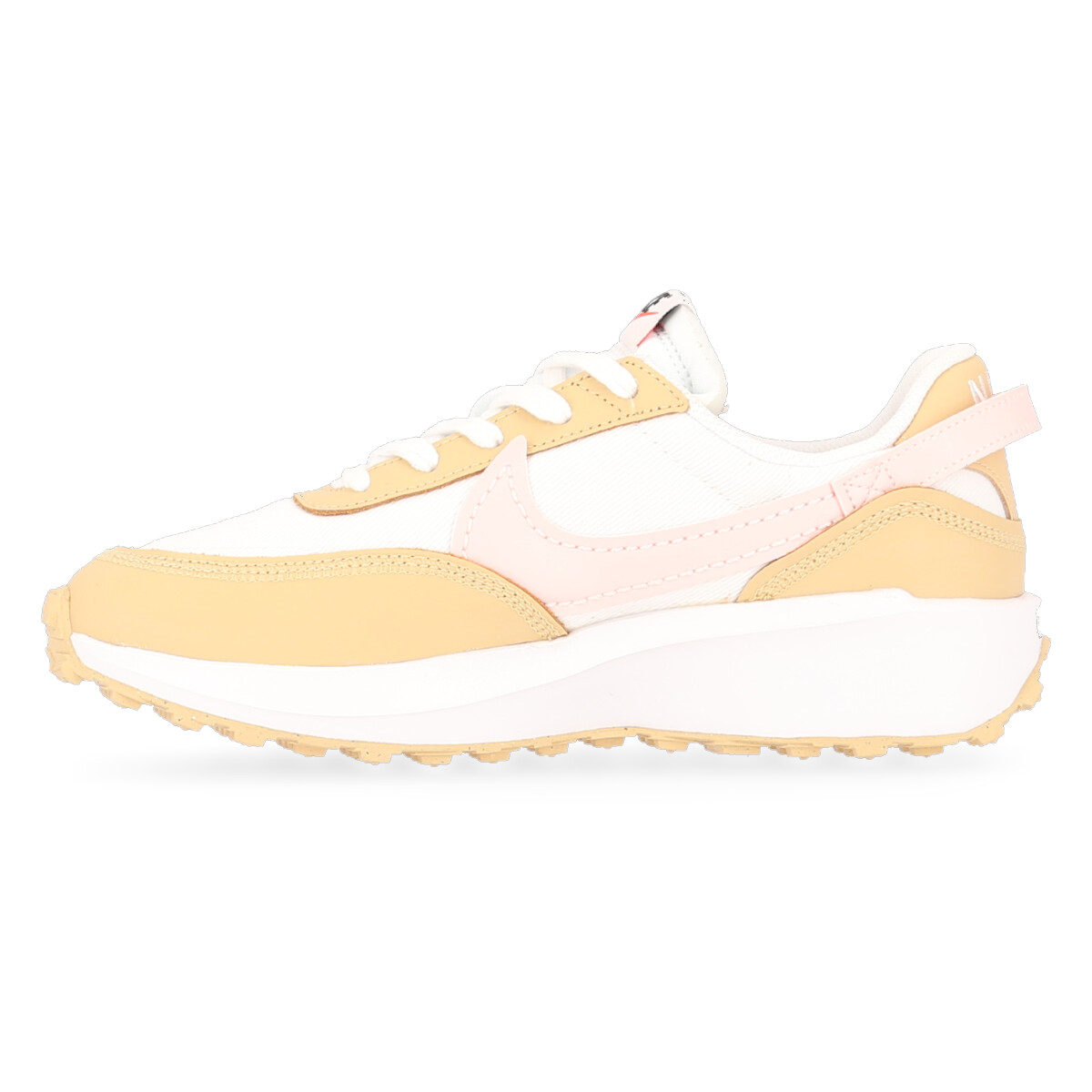 Zapatillas Nike Waffle Debut | Dexter