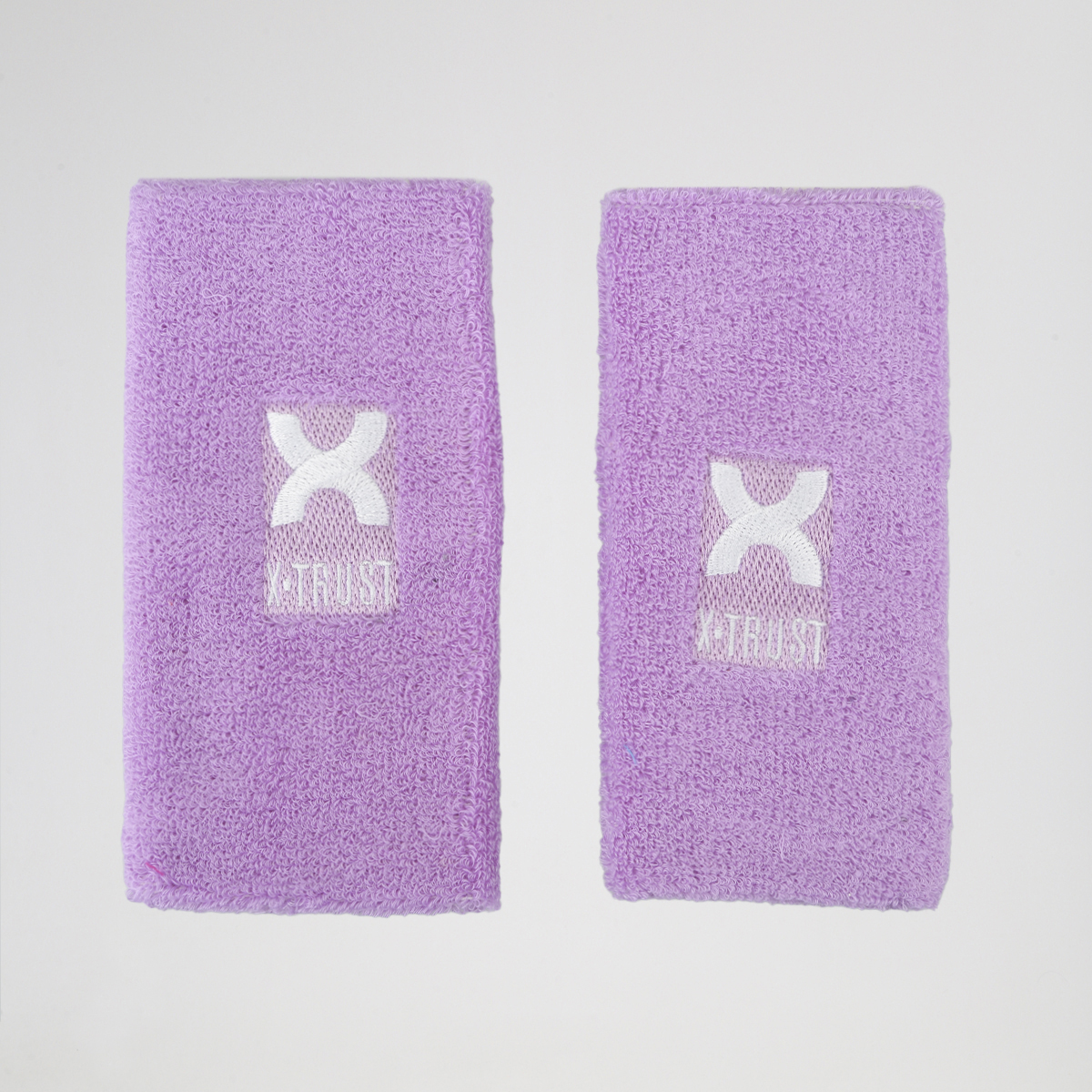 Muñequeras X-trust Pro | Dexter