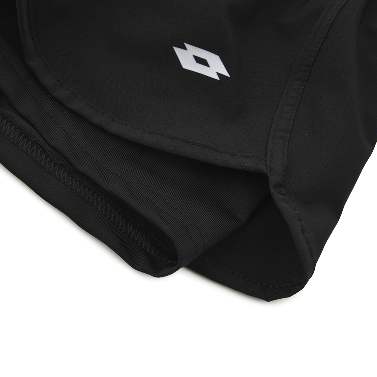 Short Running Lotto Run Empowerment Mujer | Dexter