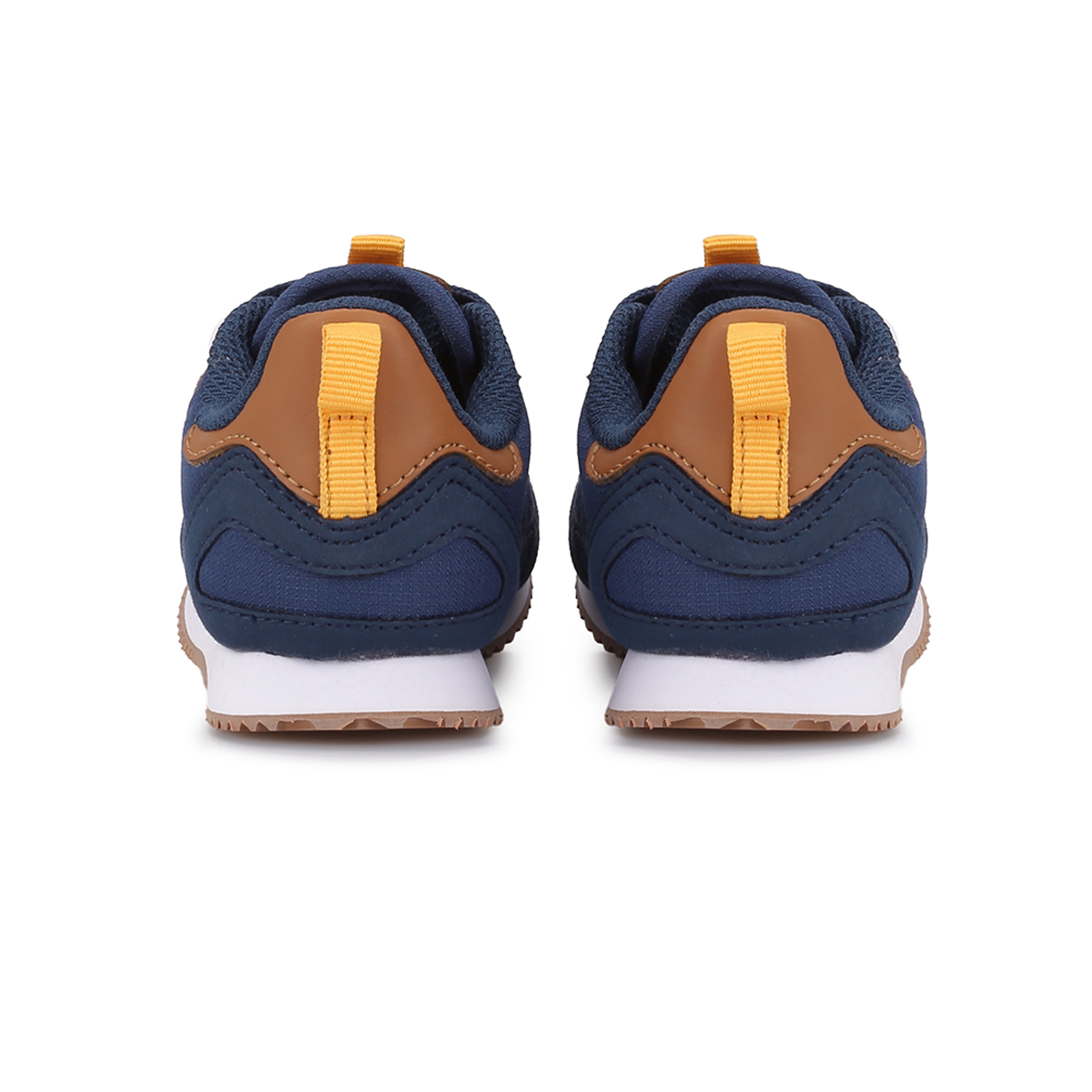 Zapatillas Topper T-700 Cs | Dexter