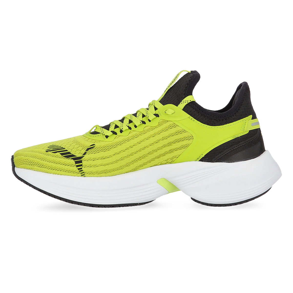 Zapatillas Running Puma Conduct Pro | Dexter