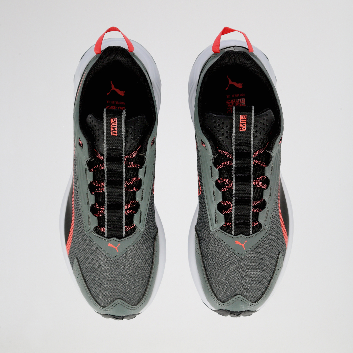 Zapatillas Running Puma Extend Lite Trail | Dexter
