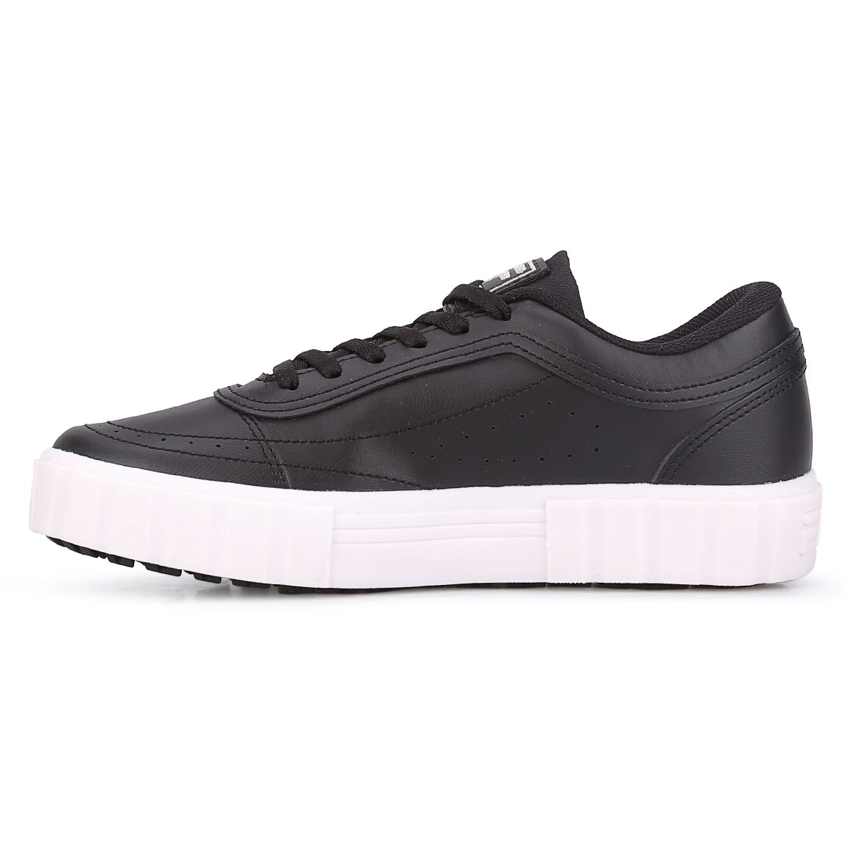 Zapatillas Fila Classic Court | Dexter