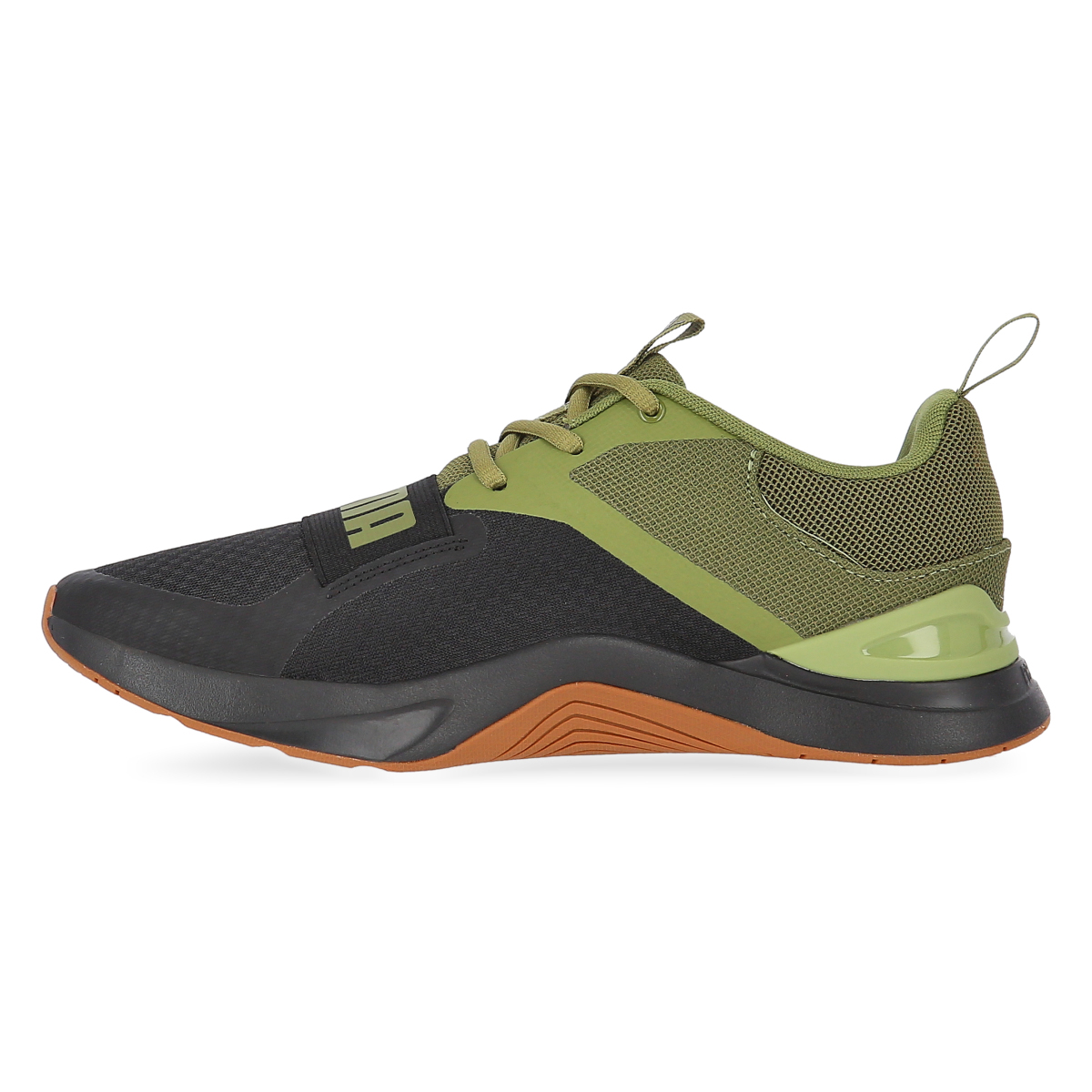 Zapatillas Entrenamiento Puma Prospect Neo Force | Dexter