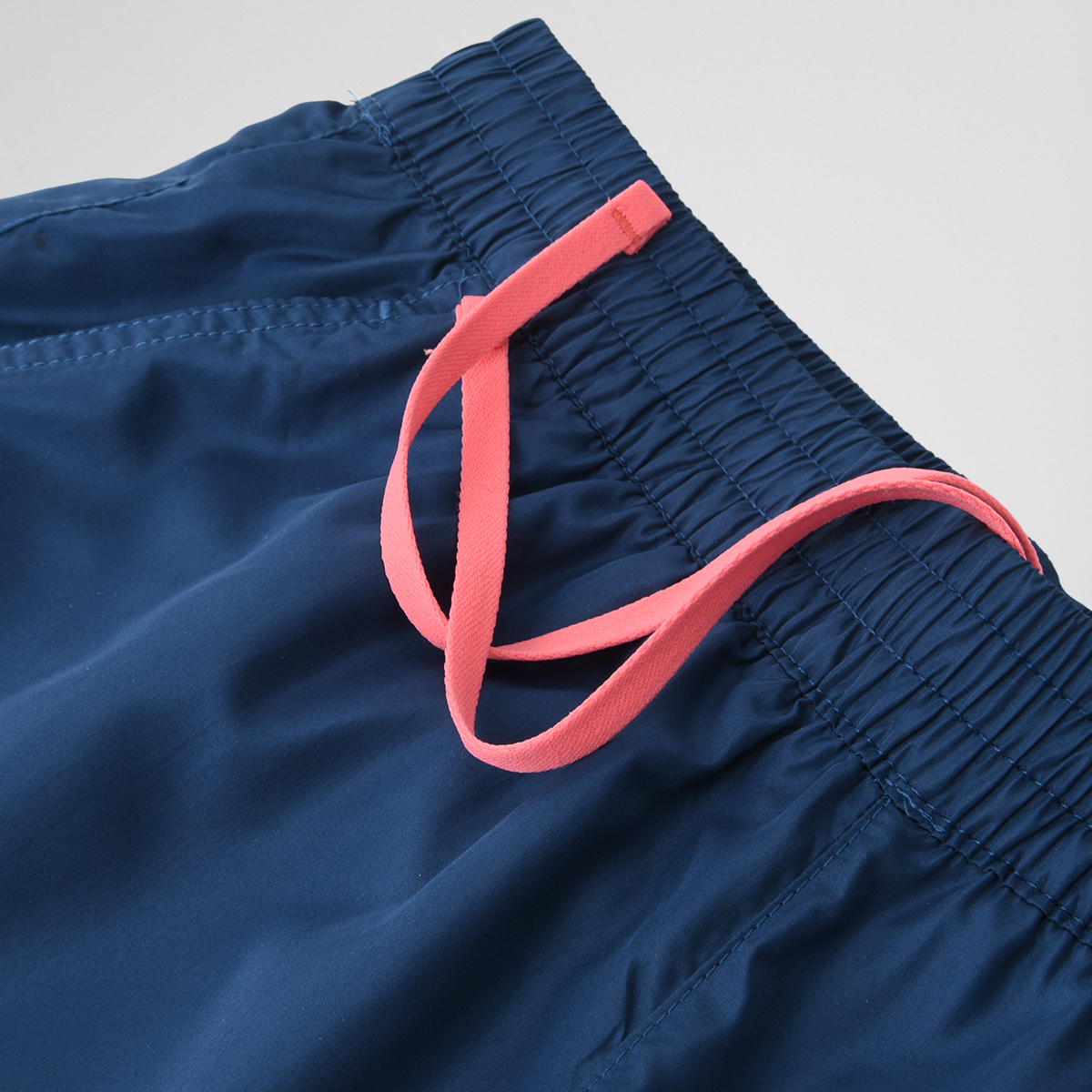Bermuda Topper Better de Hombre | Dexter