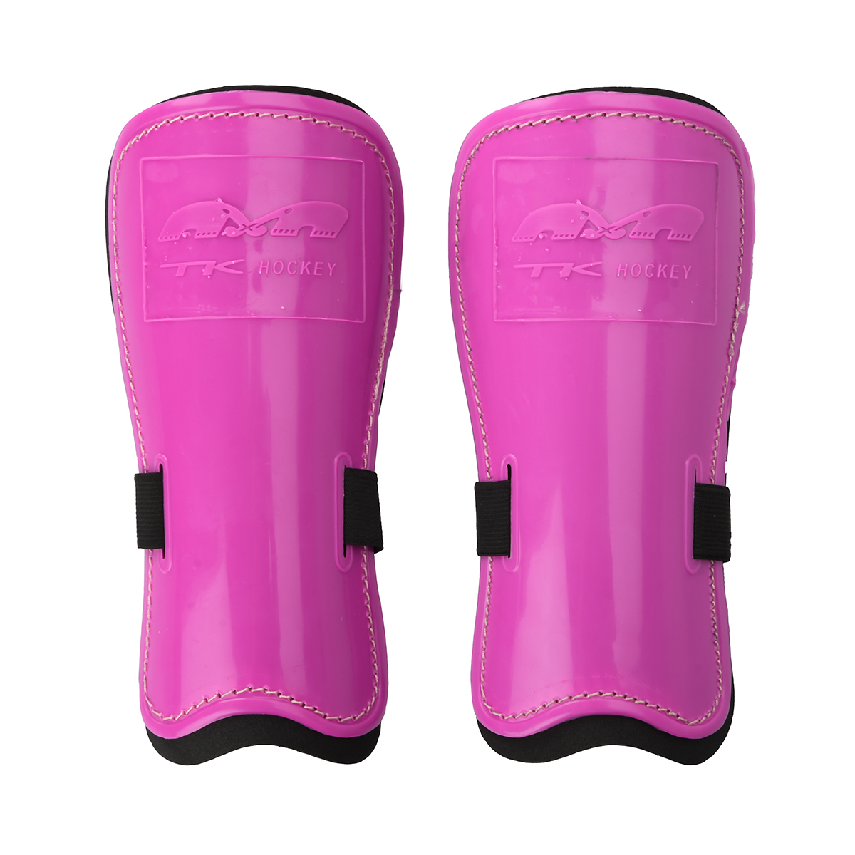 Canillera Tk Basica para Niños | Dexter