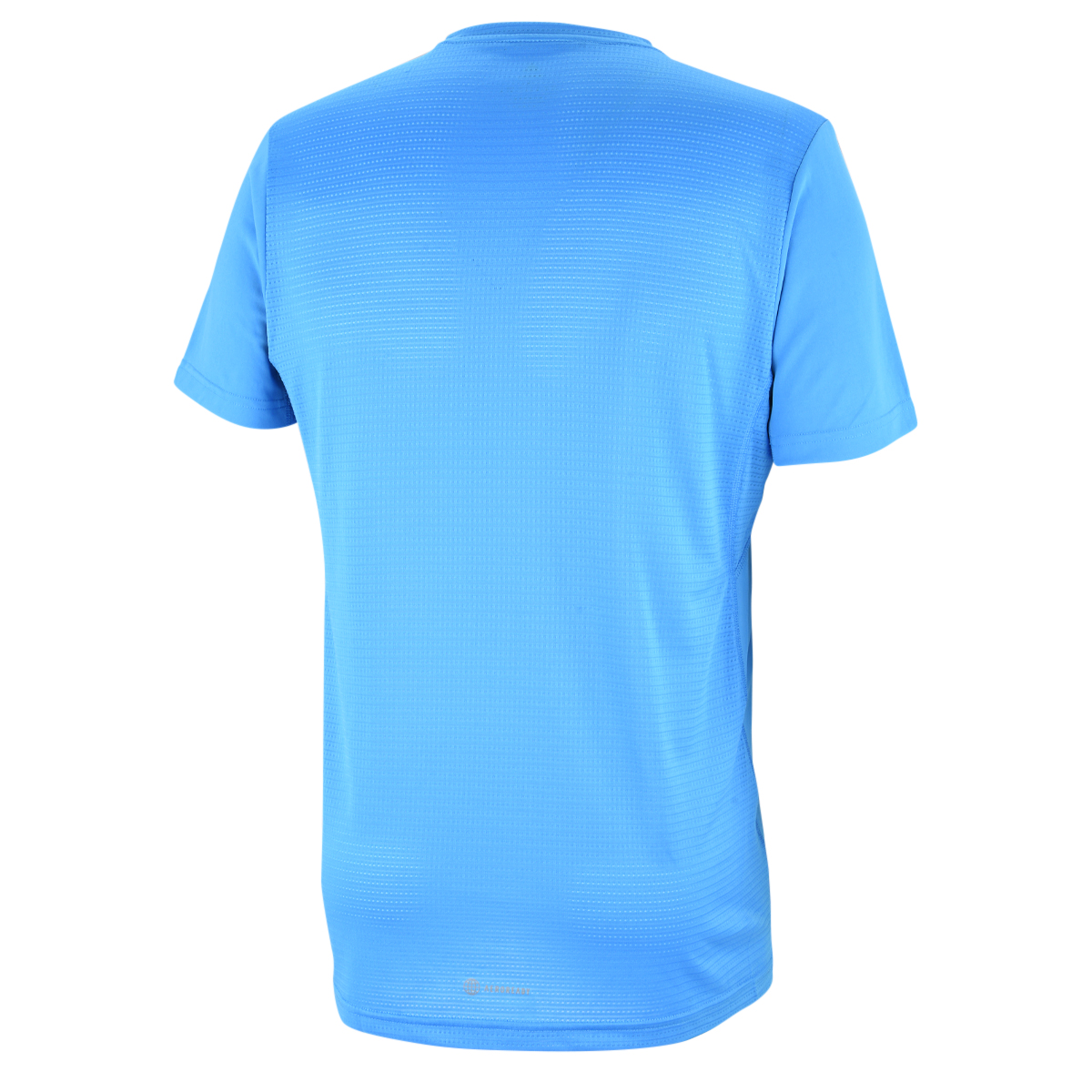 Remera Running adidas Own The Run Hombre | Dexter