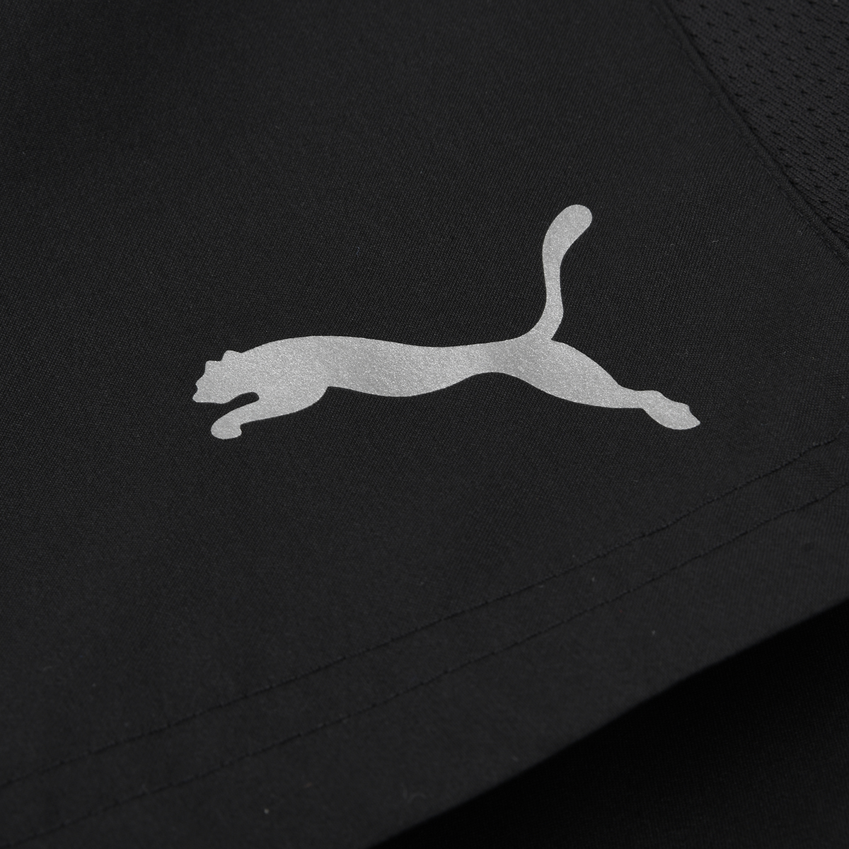 Short Running Puma Favourite Velocity 5 Hombre | Dexter