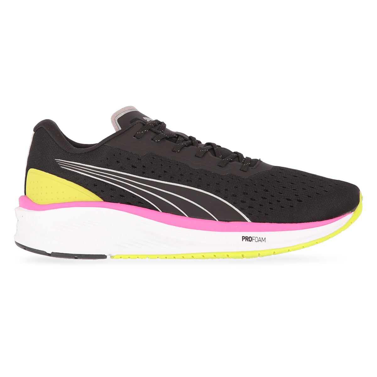 Zapatillas Puma Aviator Eng Pro | Dexter