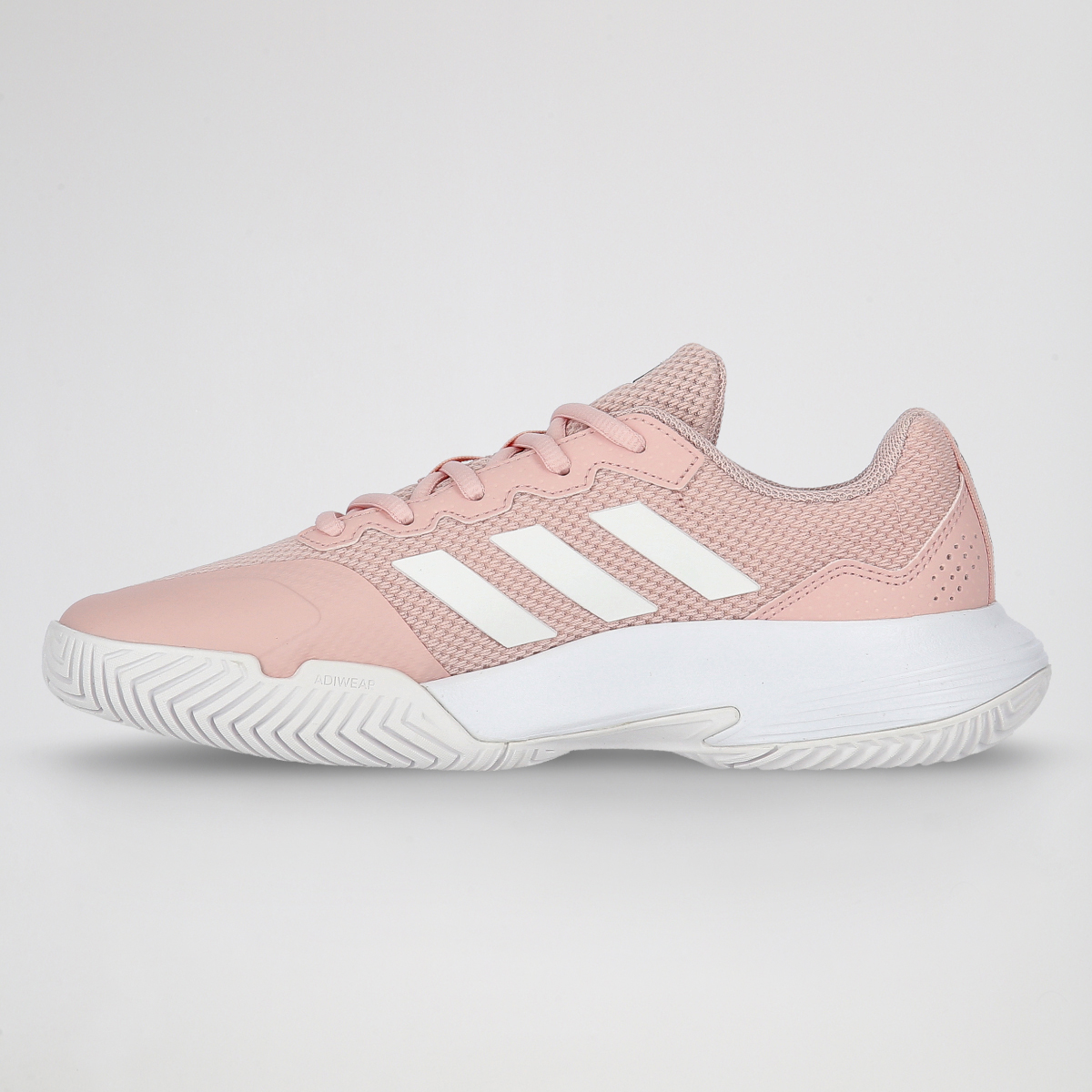 Zapatillas Tenis adidas Gamecourt 2.0 Mujer | Dexter