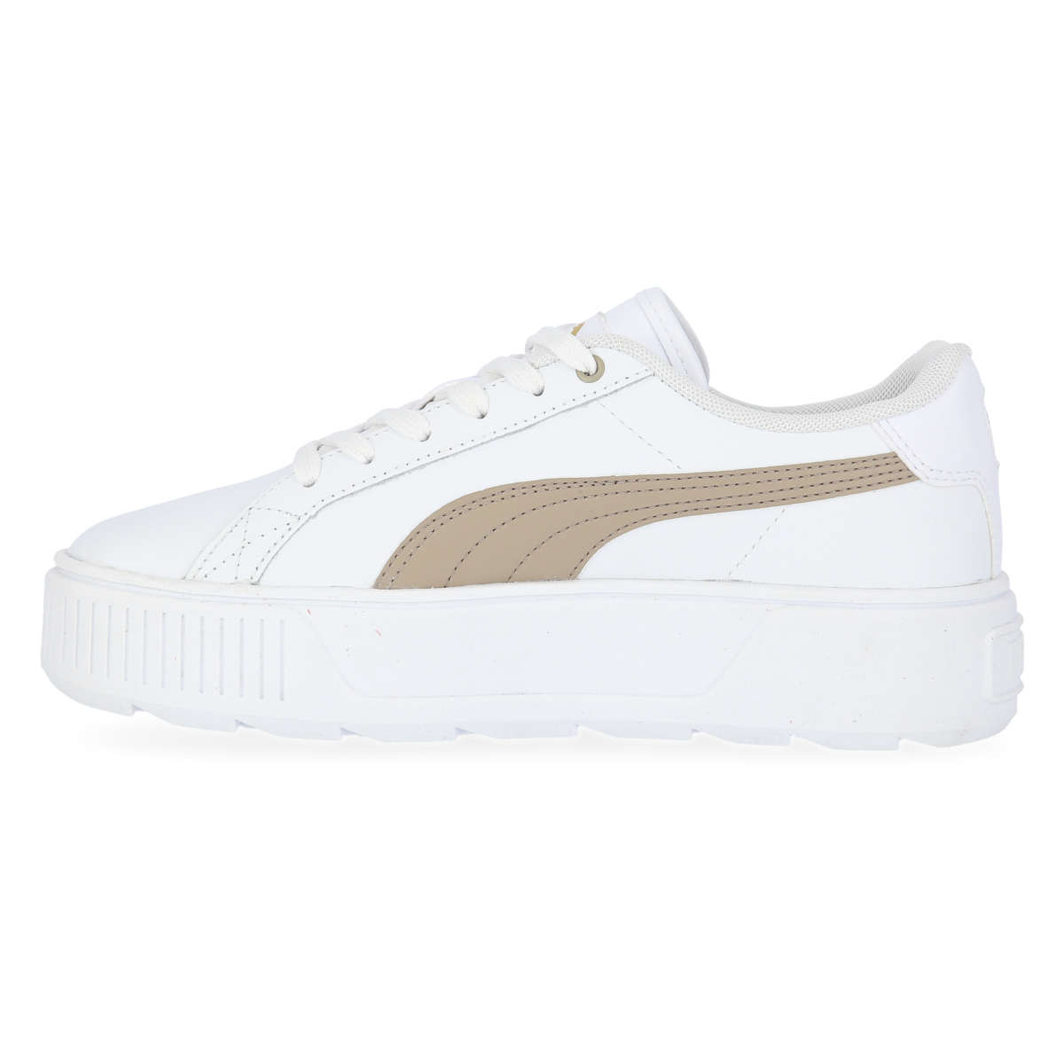 Zapatillas Puma Karmen L | Dexter