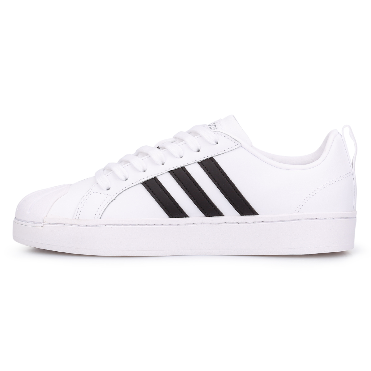 Zapatillas adidas Streetcheck | Dexter