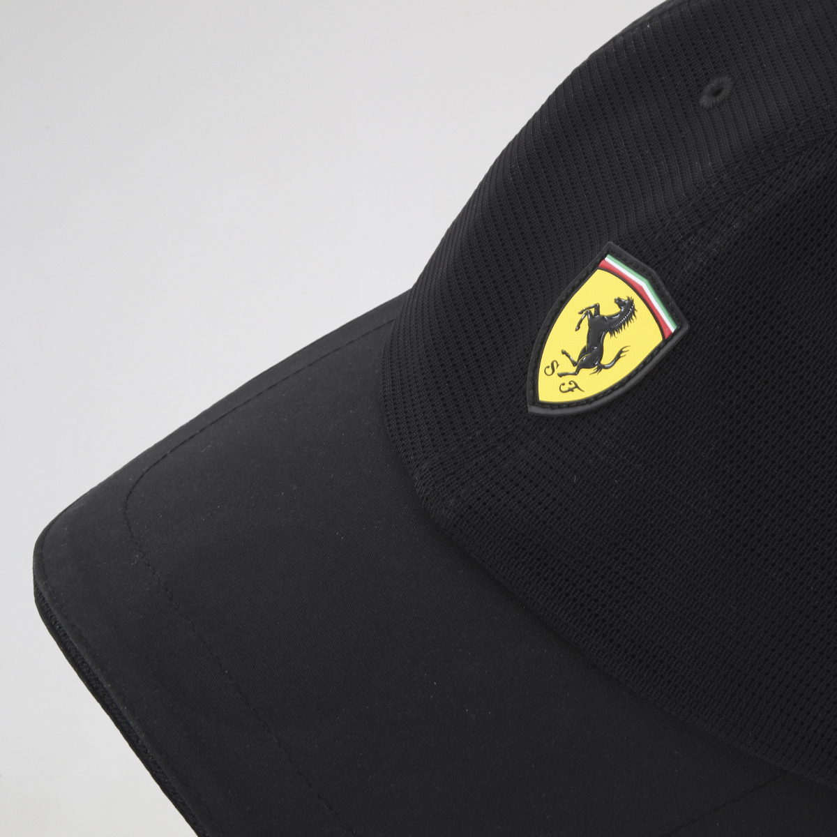 Gorra Puma Ferrari Race | Dexter