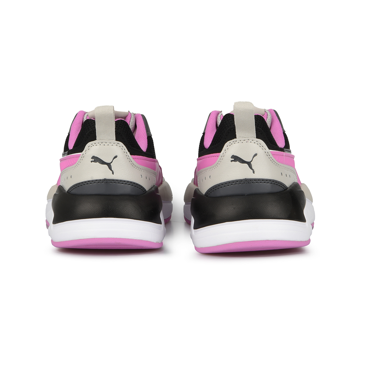 Zapatillas Puma X-Ray 2 Square | Dexter