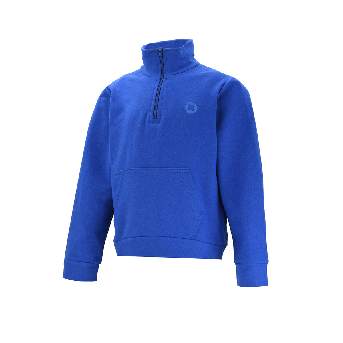 Buzo Urbo Plain | Dexter