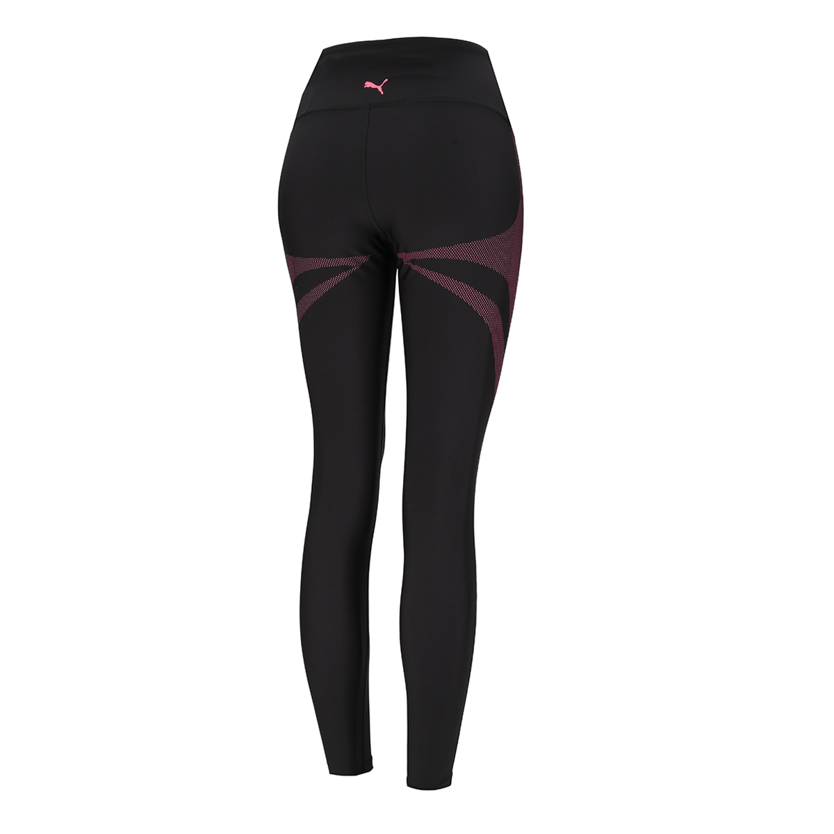 Calza Entrenamiento Puma Eversculpt High Waist Full Mujer | Dexter