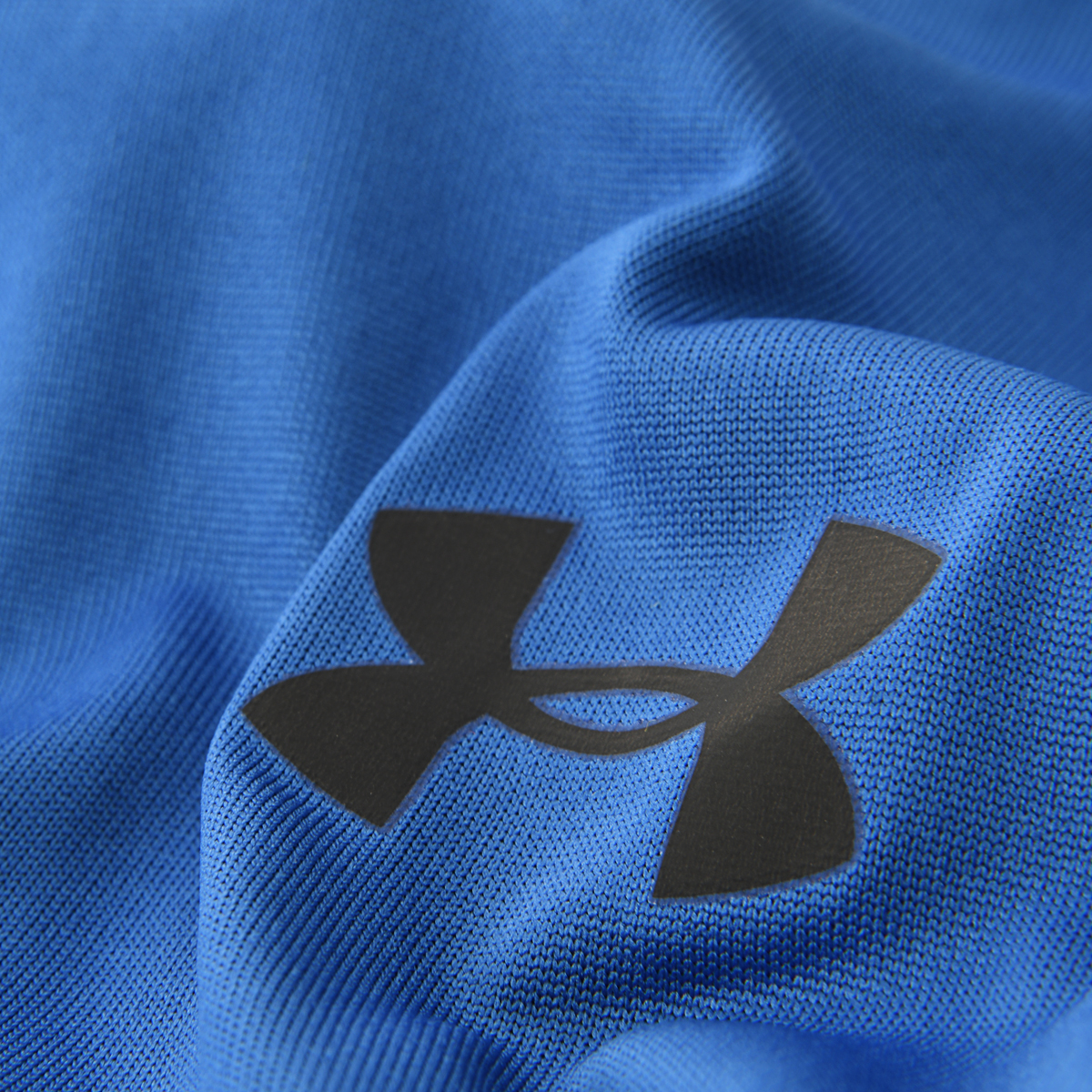 Remera Entrenamiento Under Armour Tech 2.0 Hombre | Dexter