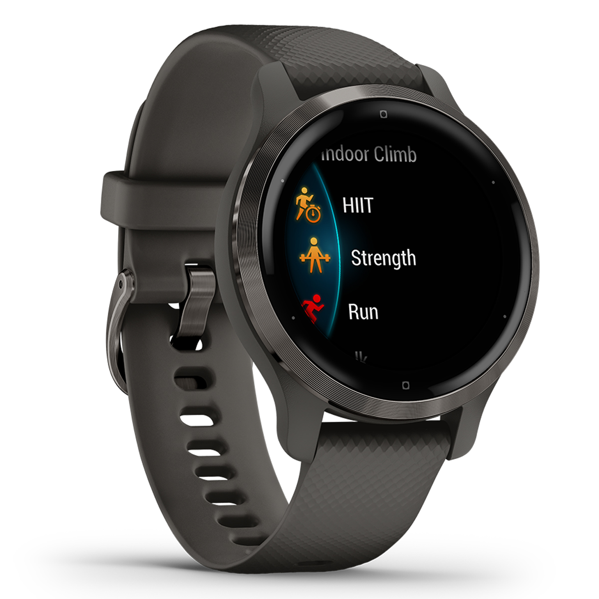 Reloj Garmin Venu 2S | Dexter Reloj Garmin Venu 2S | Dexter