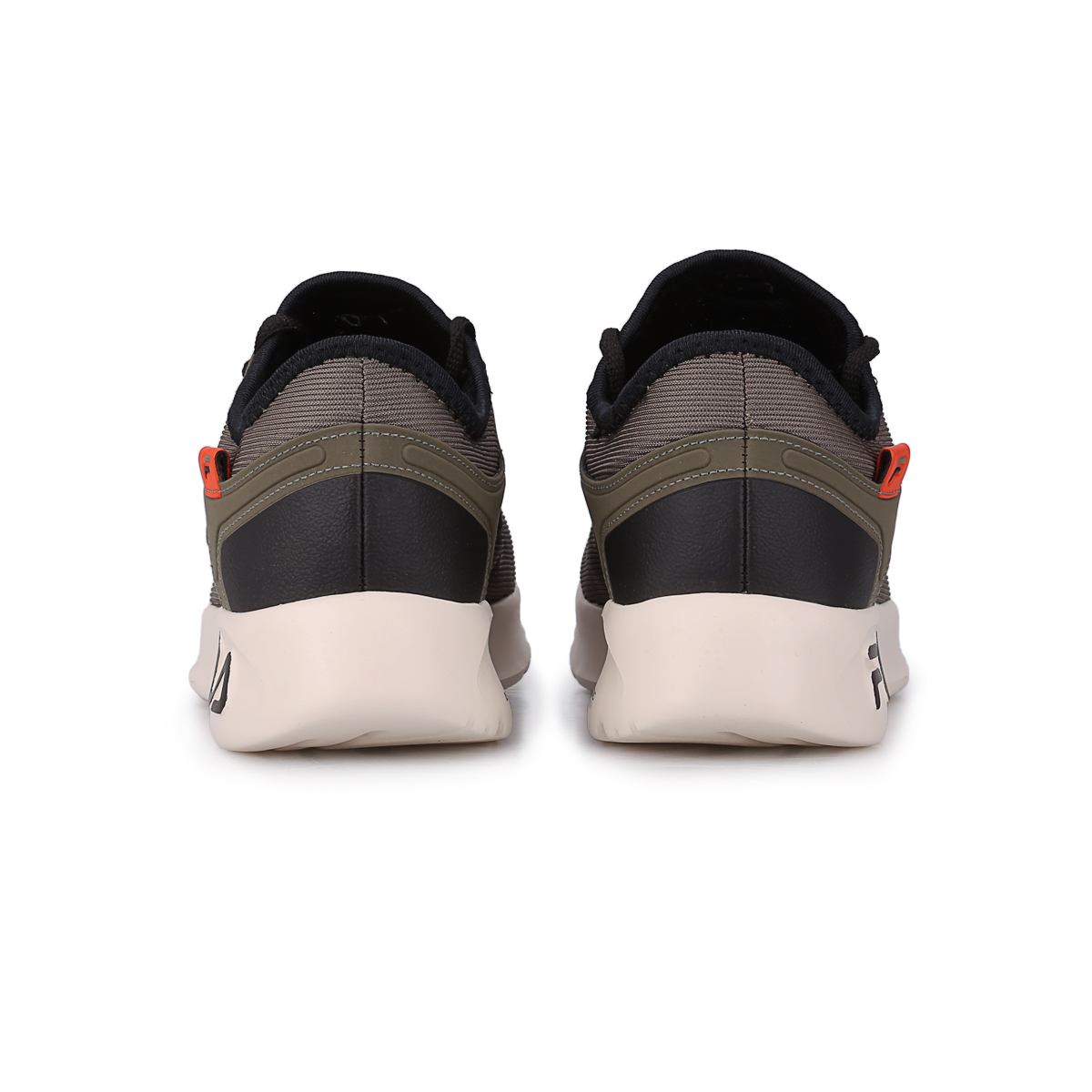 Zapatillas Fila Iconic | Dexter