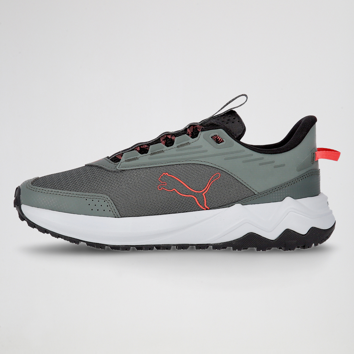 Zapatillas Running Puma Extend Lite Trail | Dexter