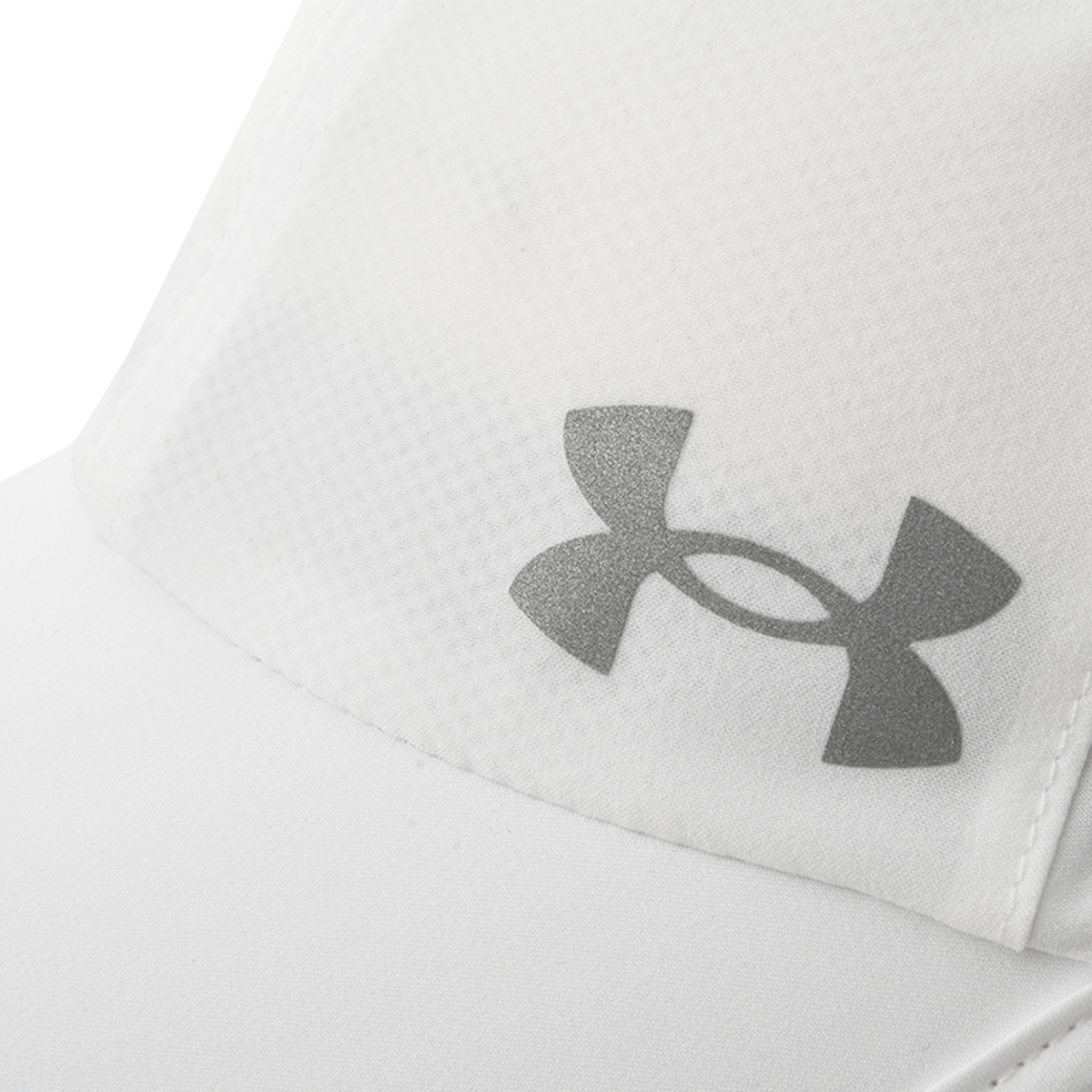 Gorra Under Armour Isochill Launch | Dexter