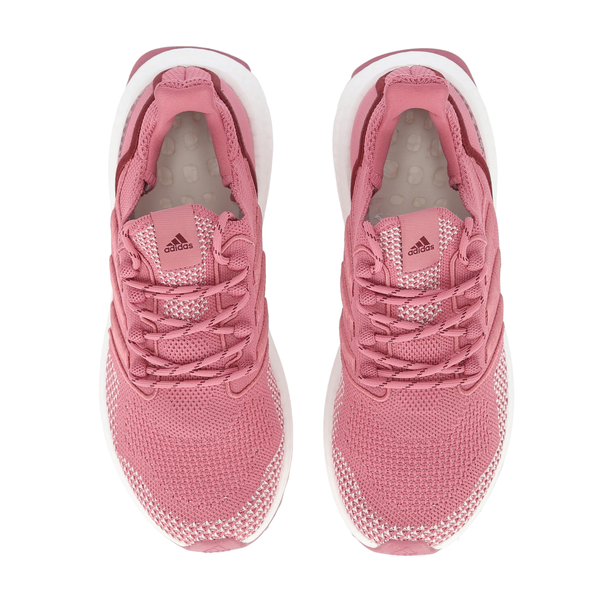 Zapatillas adidas Ultraboost 1.0 Lcfp Mujer | Dexter