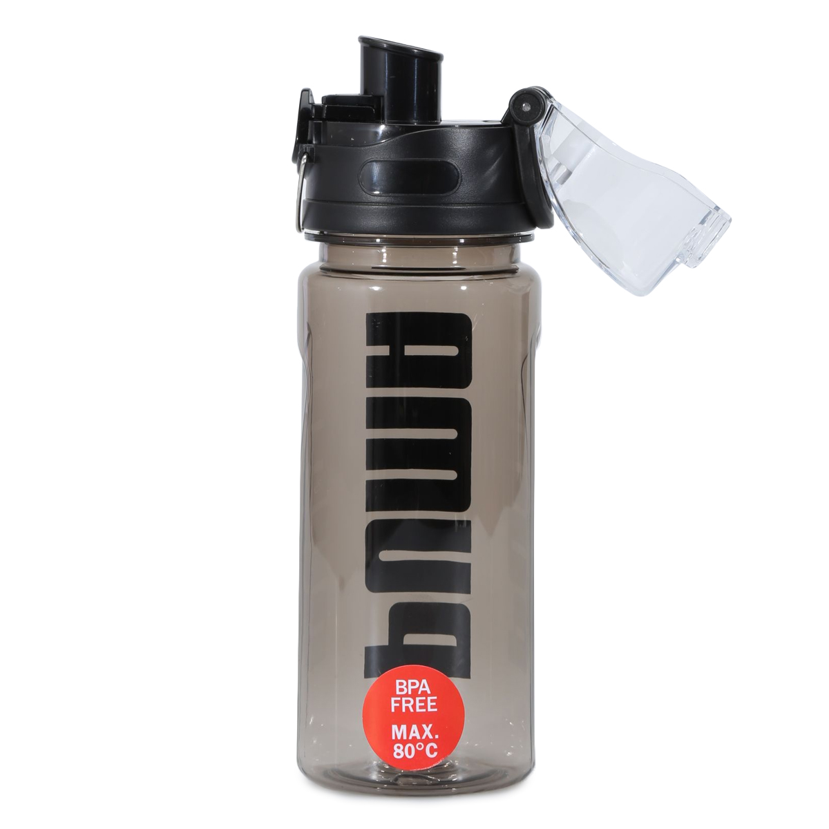 Botella Puma Sportstyle | Dexter