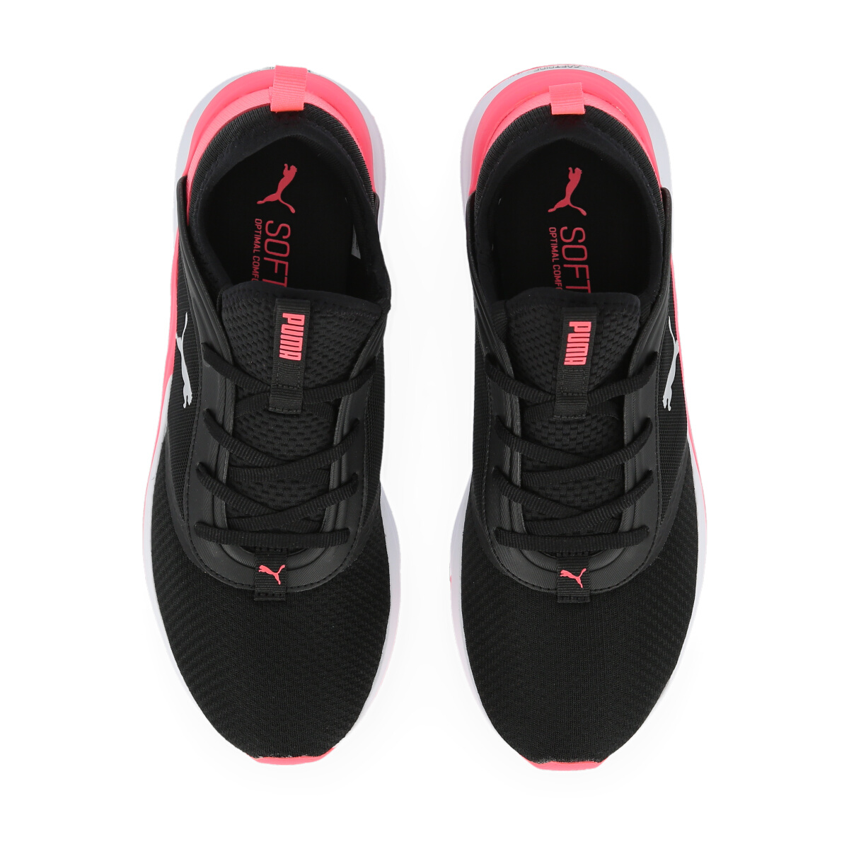 Zapatillas Puma Softride Ruby | Dexter