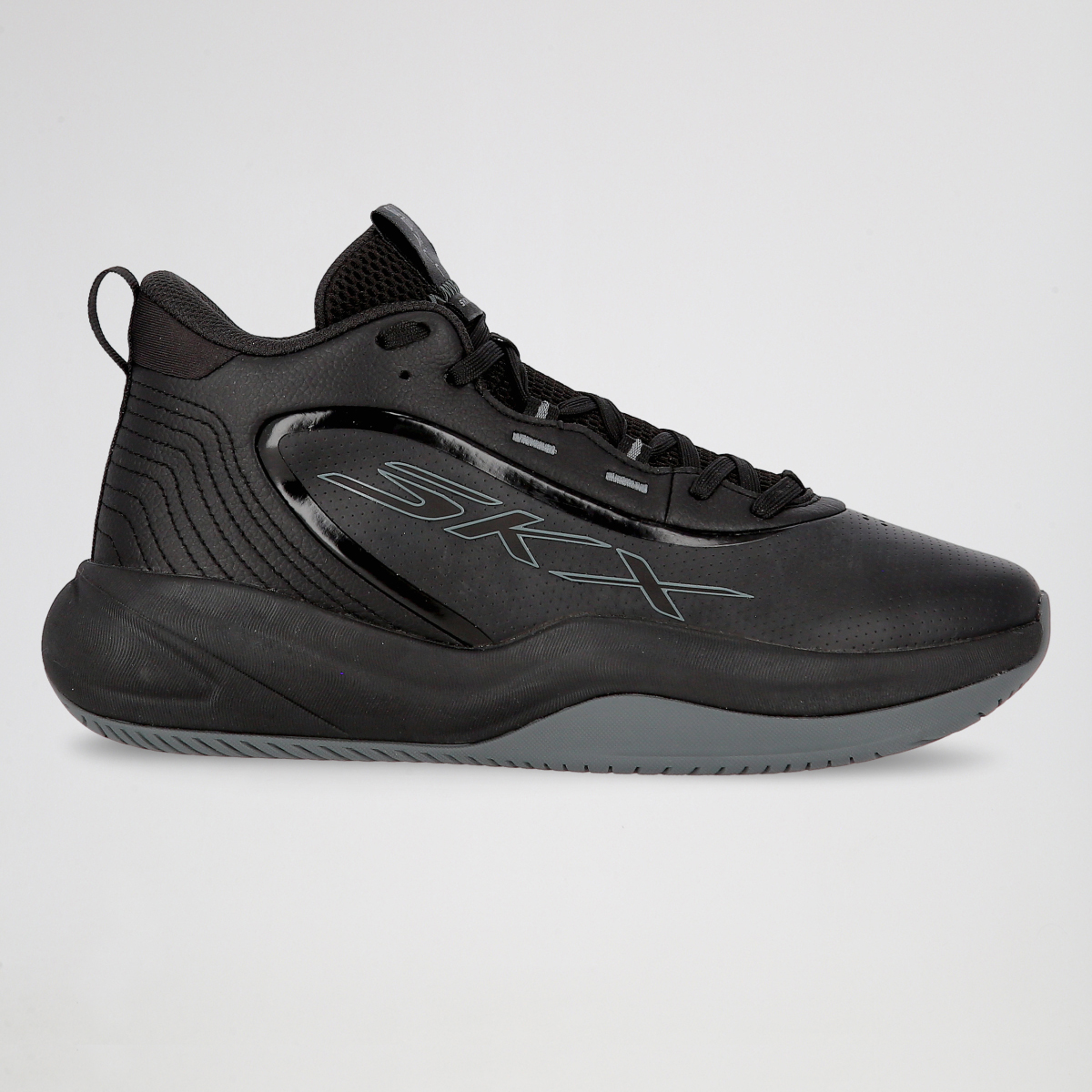 Zapatillas Skechers Skx League Hombre | Dexter