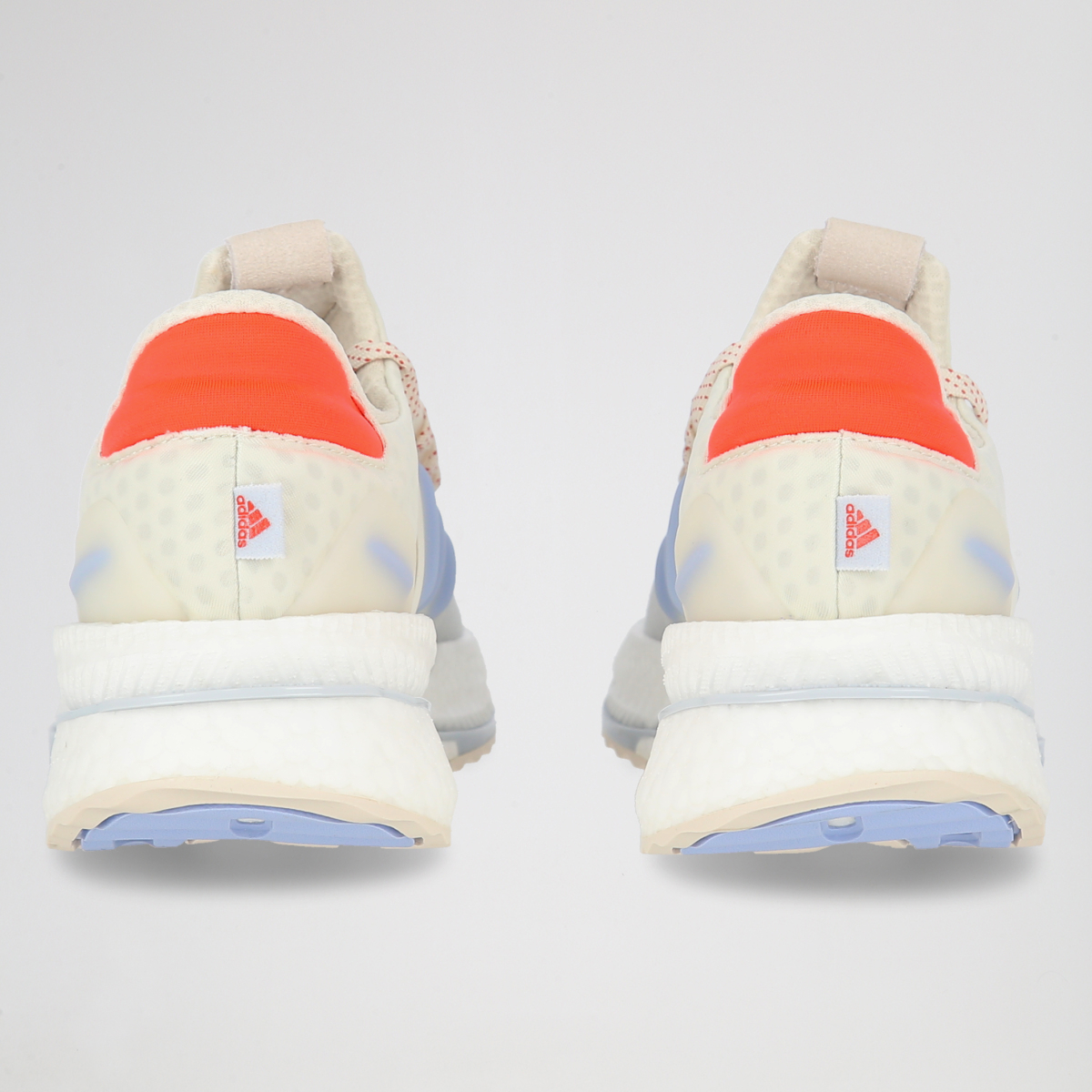 Zapatillas adidas XPLORBOOST Mujer | Dexter