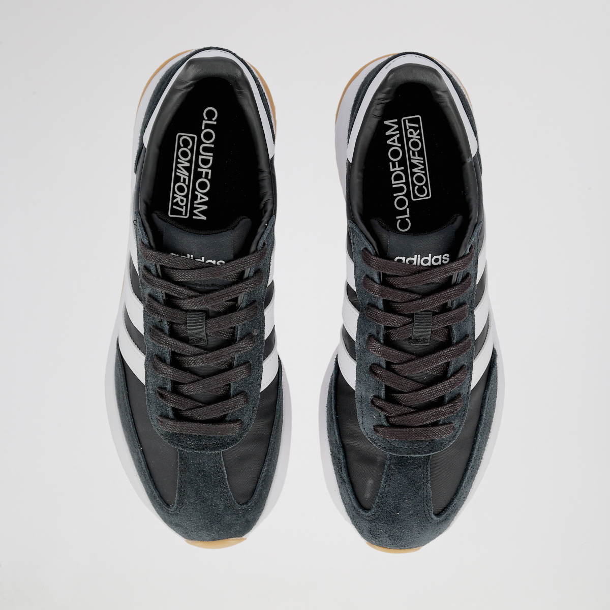 Zapatillas adidas Run 72 Hombre | Dexter