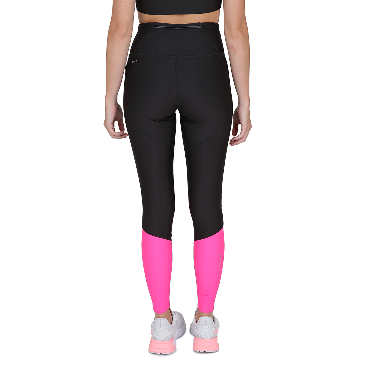 Calza Running Puma Key Item Ultraform Mujer | Dexter