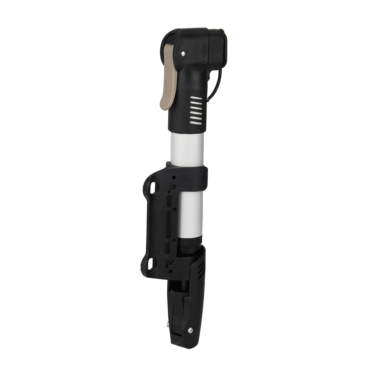 Inflador M-wave Mini | Dexter
