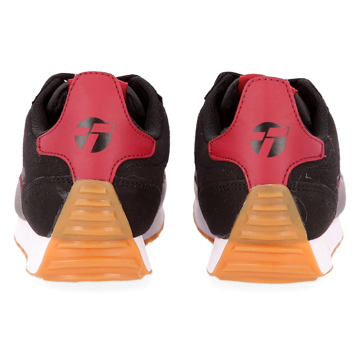 Zapatillas Topper Temple Unisex | Dexter