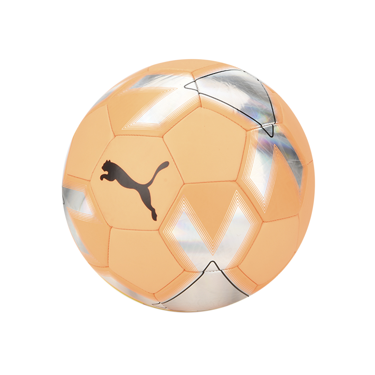 Pelota Puma Cage | Dexter