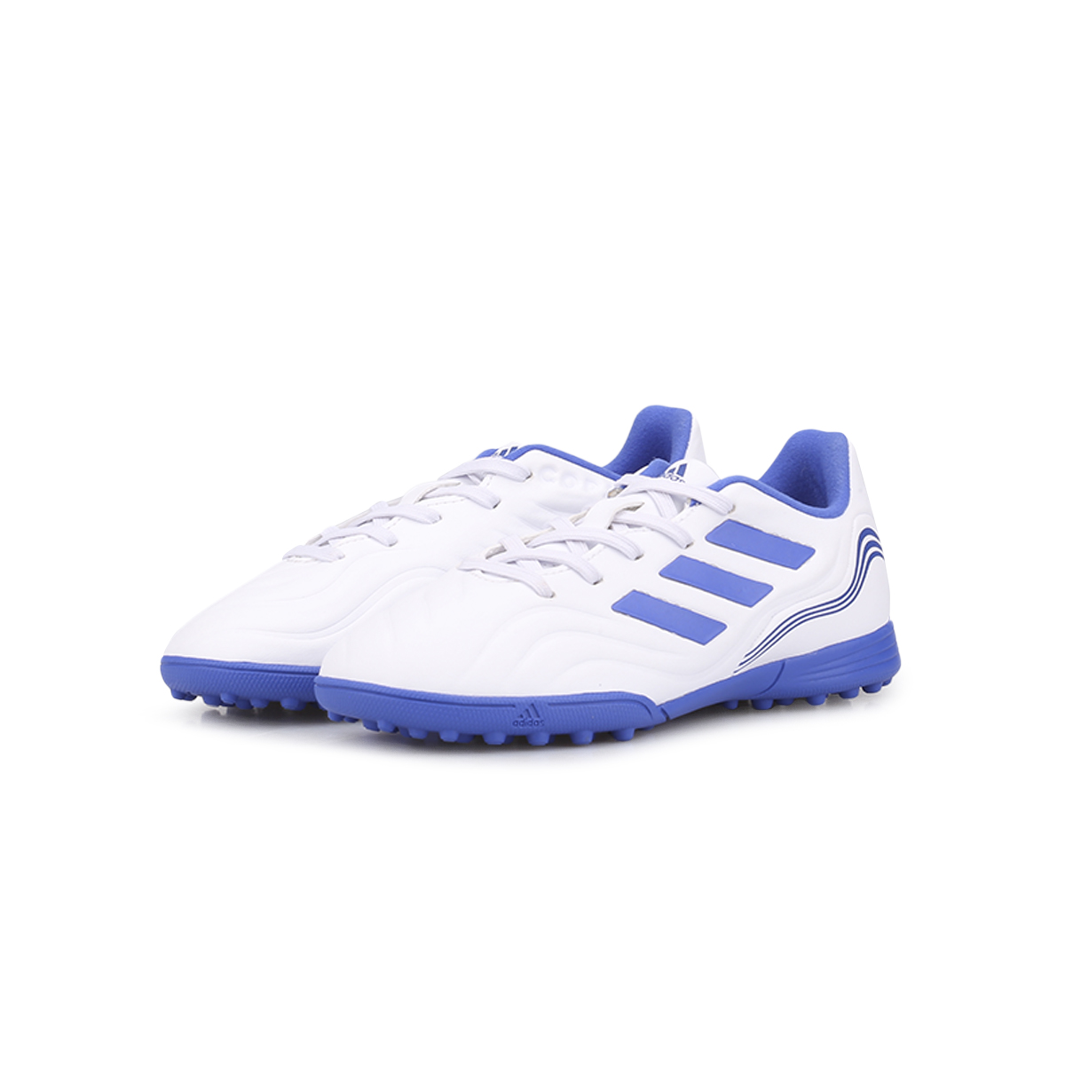 Botines adidas Copa Sense.3 Tf | Dexter