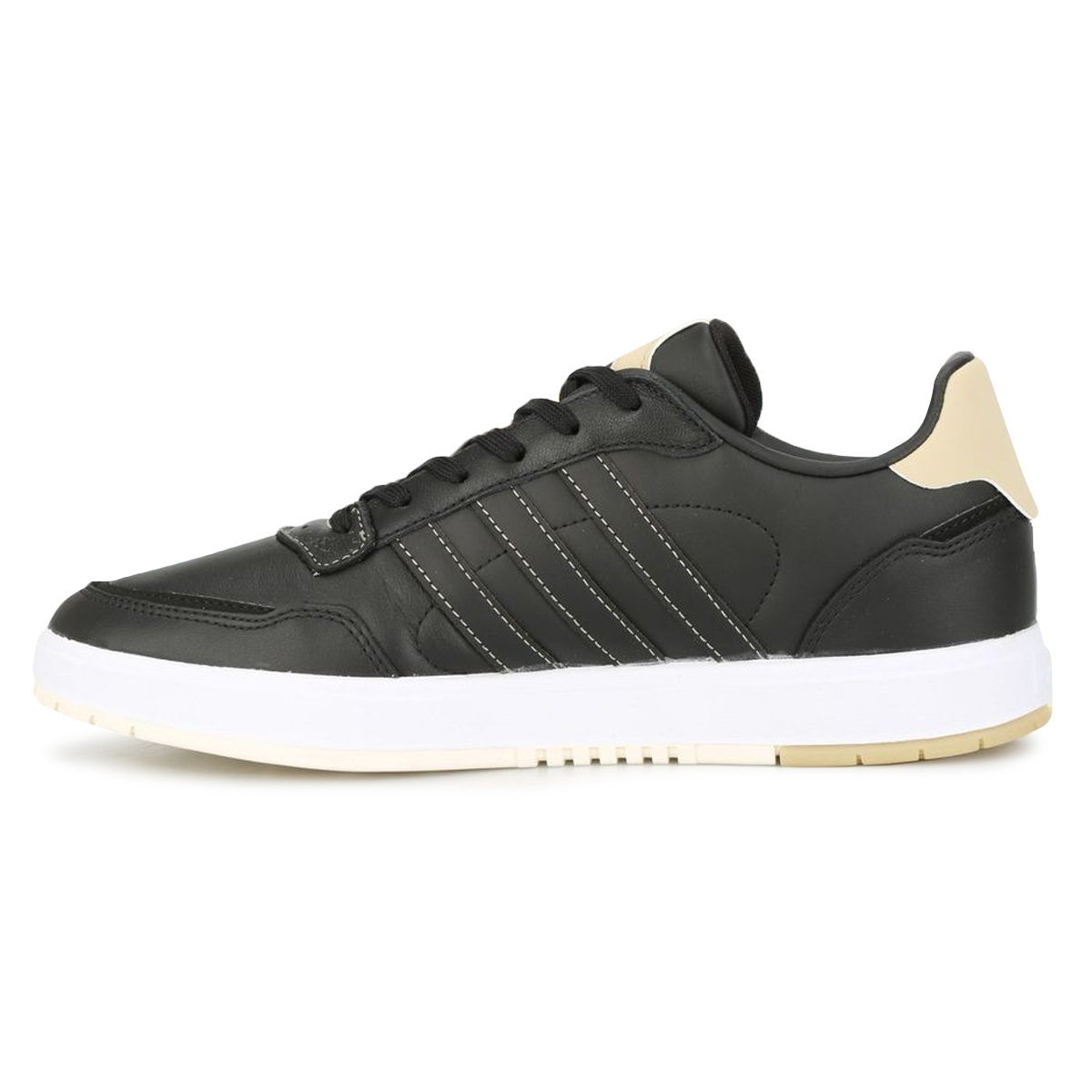 Zapatillas adidas Courtmaster | Dexter