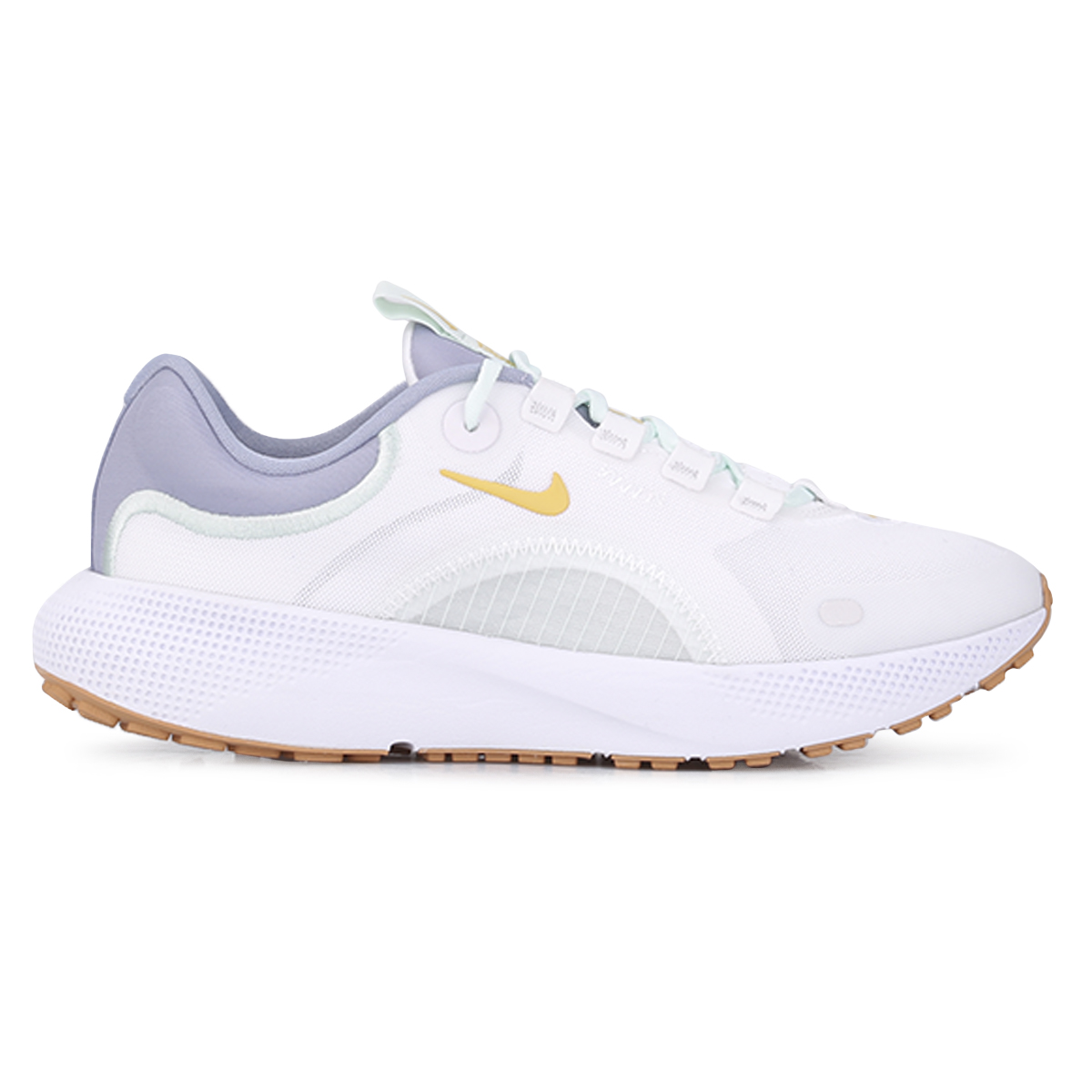 Zapatillas Nike Escape Run | Dexter
