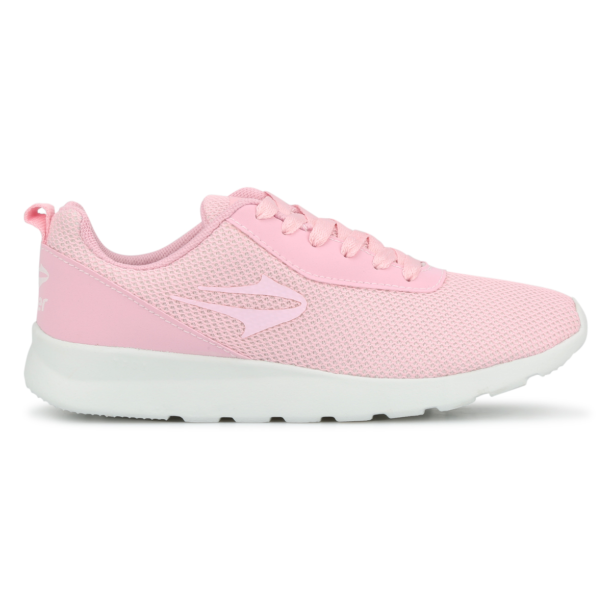 Zapatillas Topper Ultralight II | Dexter