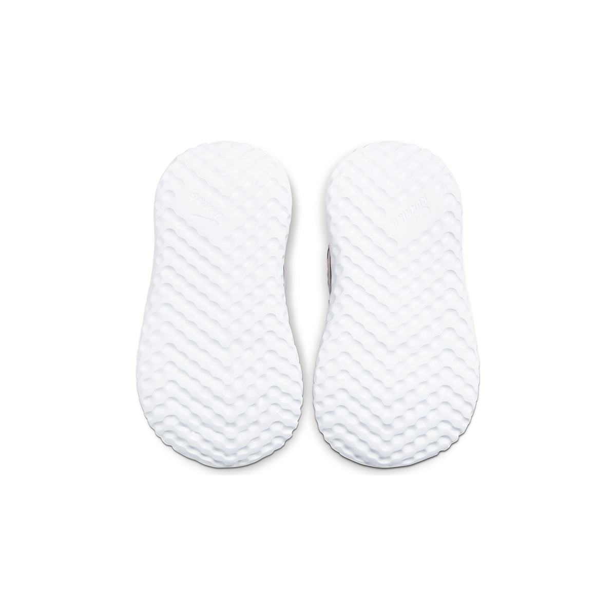 Zapatillas Nike Revolution 5 | Dexter