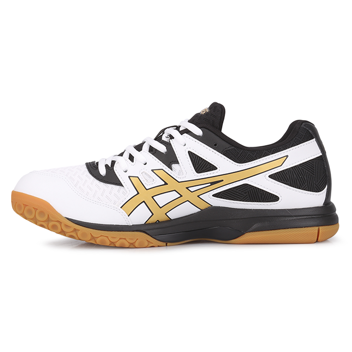 Zapatillas Asics Gel-Task 2 | Dexter