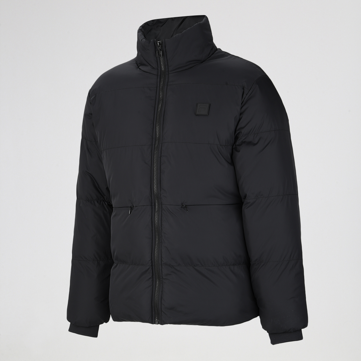 Campera Fila Round Hombre | Dexter