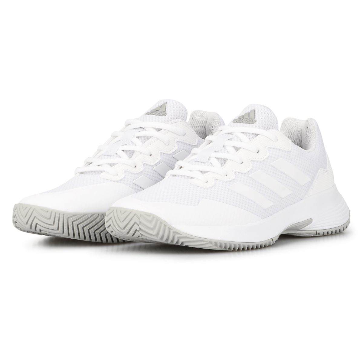 Zapatillas adidas Gamecourt 2 | Dexter