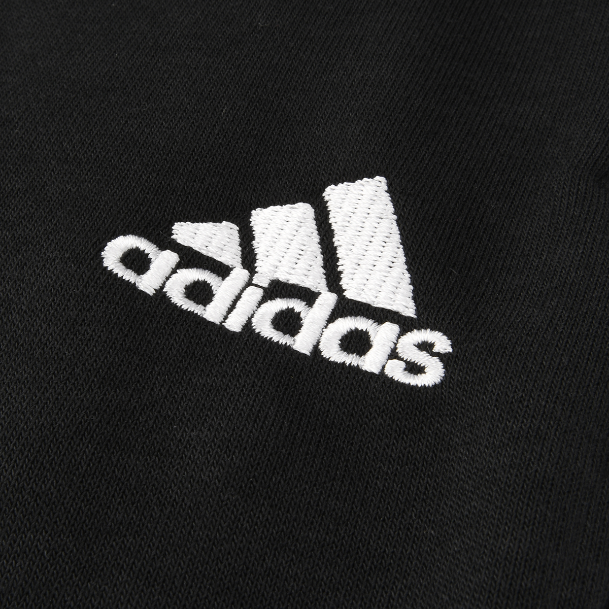 Pantalón adidas Essentials French Terry 3 Bandas | Dexter