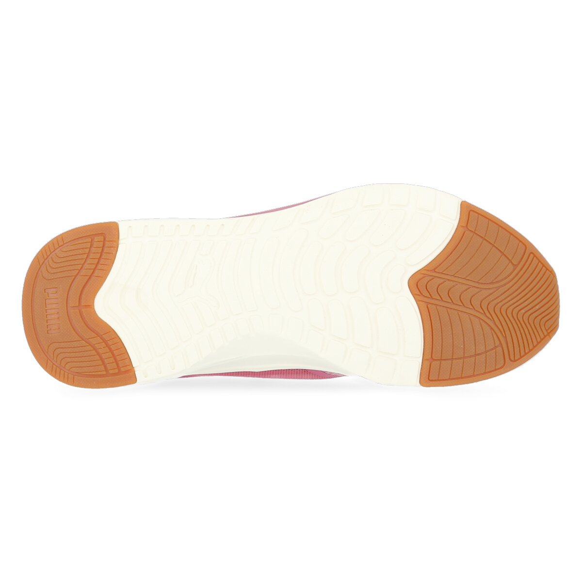 Zapatillas Puma Softride Ruby | Dexter