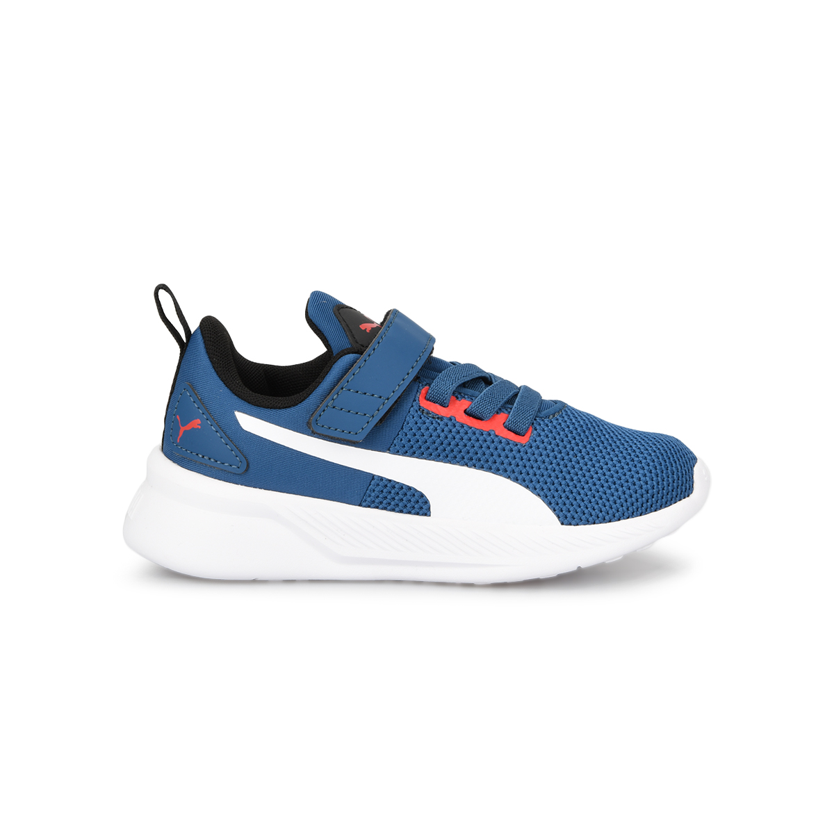 Zapatillas Puma Flyer Runner V | Dexter
