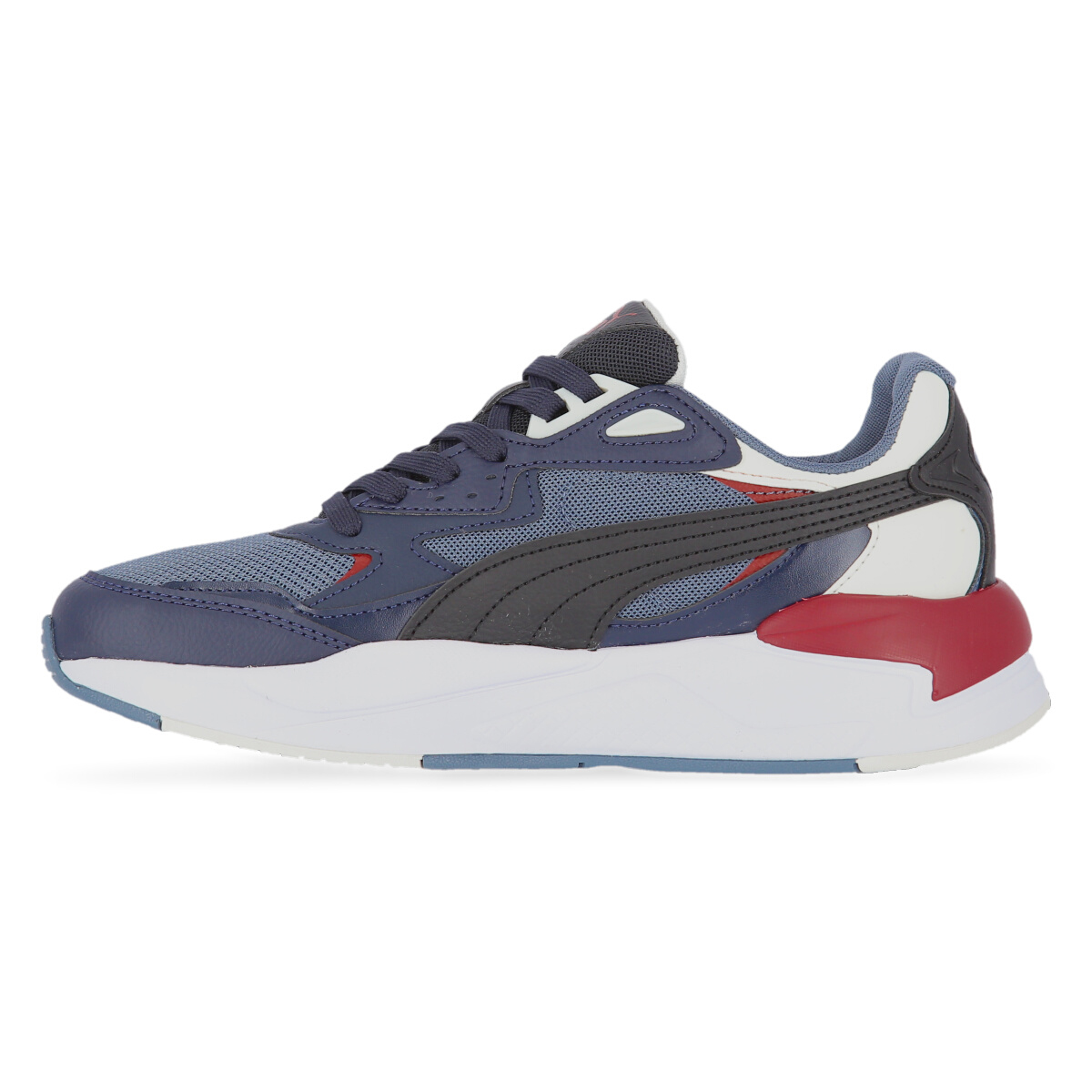 Zapatillas Puma X-Ray Speed | Dexter