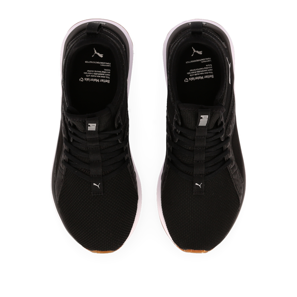 Zapatillas Puma Softride Sophia Better | Dexter